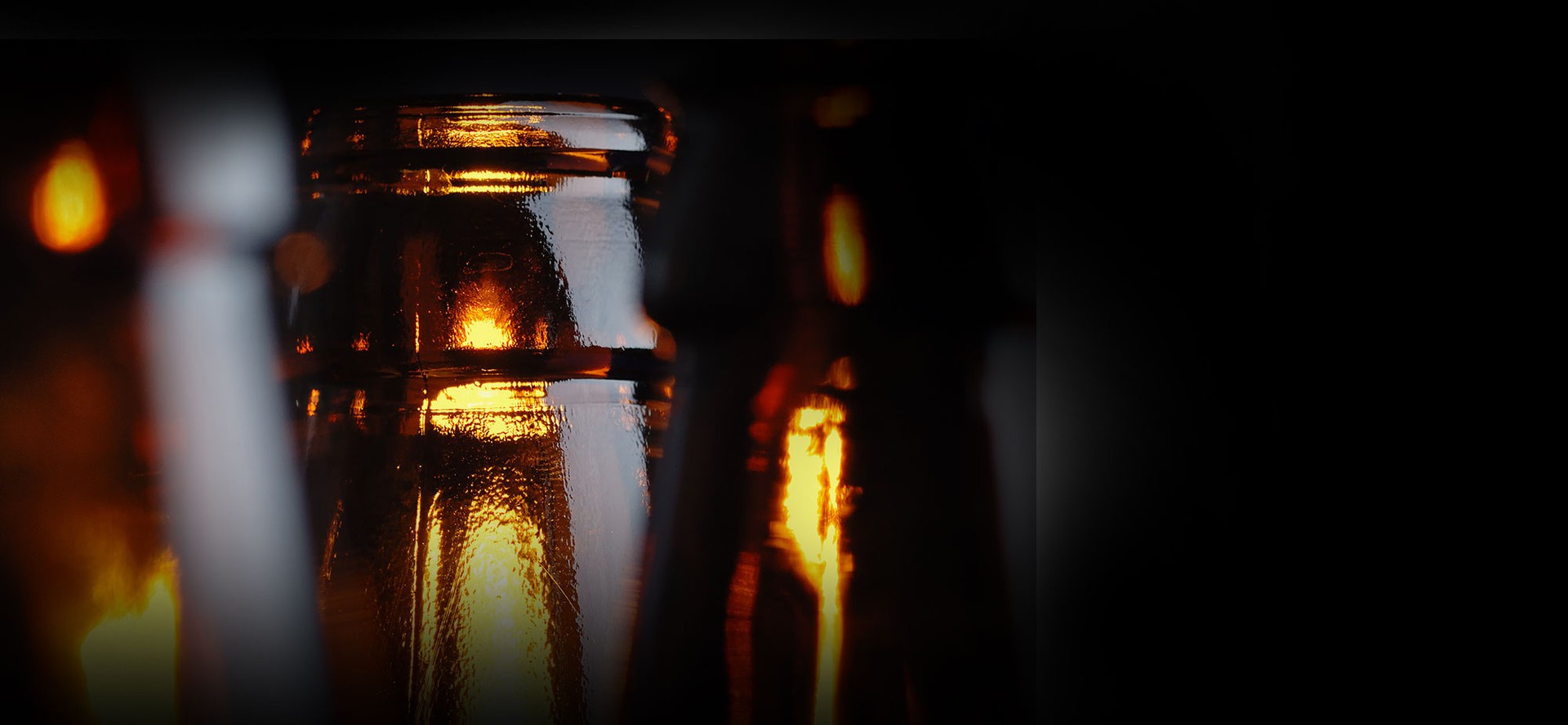 Artisanal Imports Home - Artisanal Imports