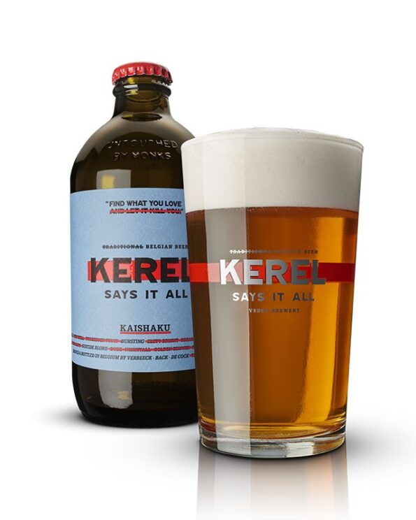 Products Archive - Artisanal Imports