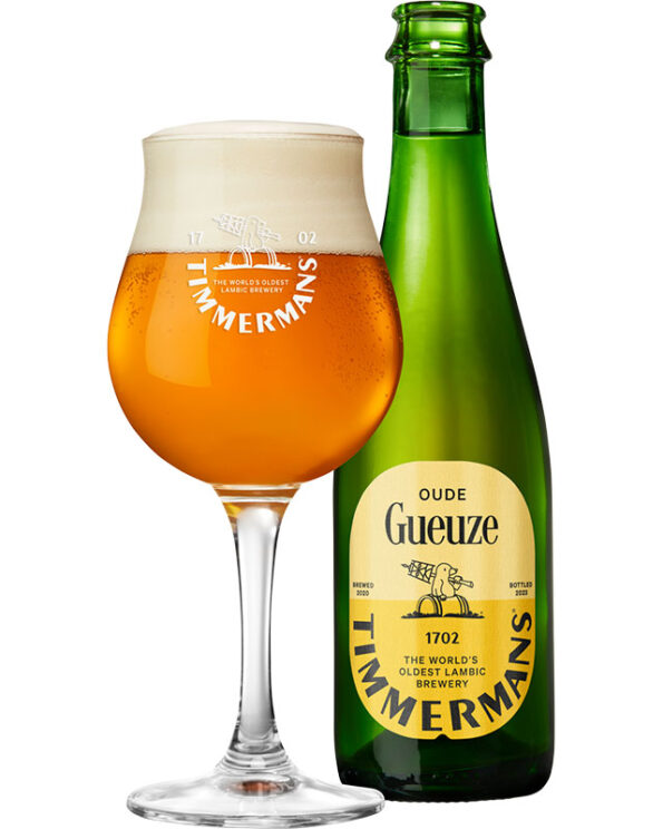 Products Archive - Artisanal Imports