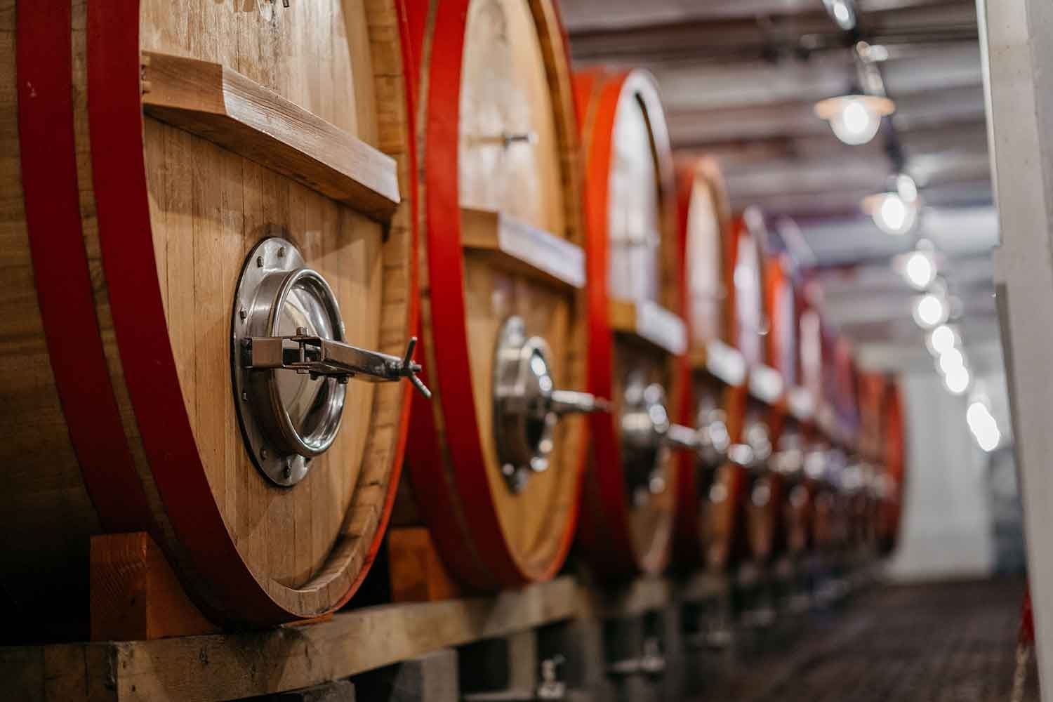 Home - Artisanal Imports