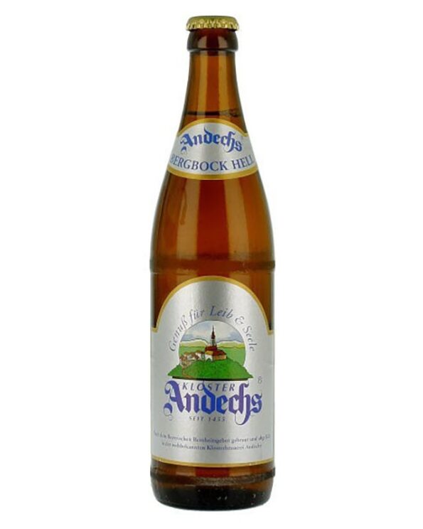 Products Archive - Artisanal Imports