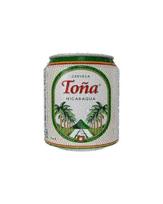 Toña - Artisanal Imports