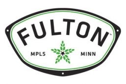 home-Fulton - Artisanal Imports
