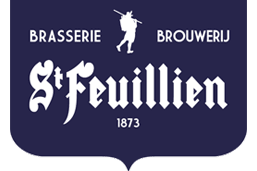 Artisanal Imports Home - Artisanal Imports