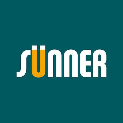 sunner-logo - Artisanal Imports